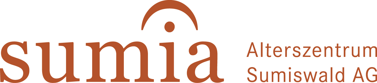 Detail - Gesundheitsberufe Bern