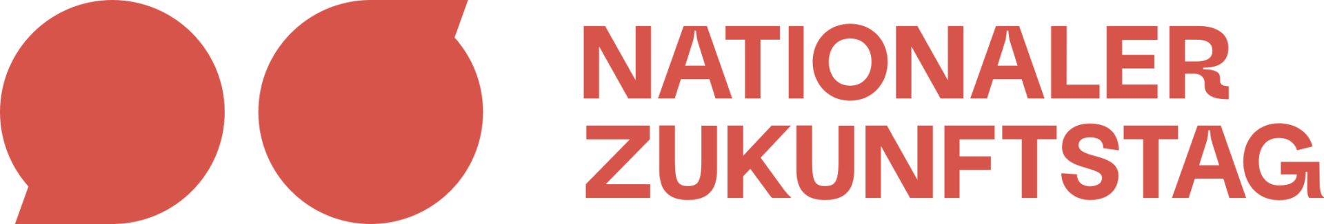 National Future Day - Health Professions Bern - World Today News National Future Day - Health Professions Bern - World Today News